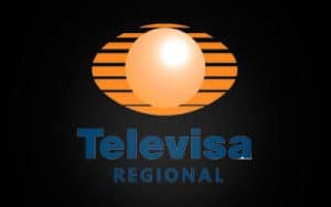 Televisa Monterrey En Vivo - Programacion de Televisa MTY